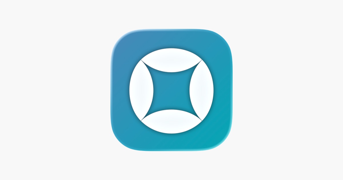 ‎Budget : Money Tracker App - App Store