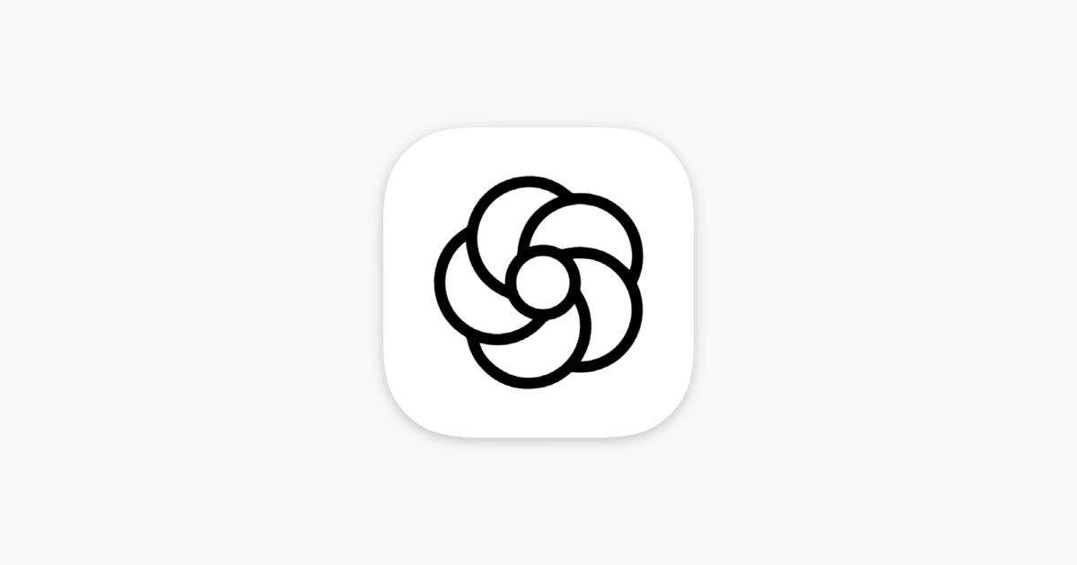 ‎AI Chatbot - Ask AI Assistant! App - App Store