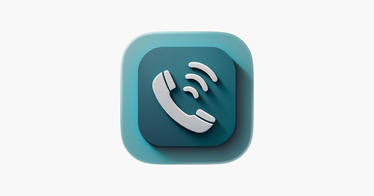 ‎True Caller - Caller Id App - App Store
