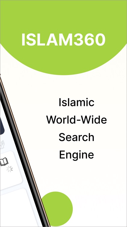 Islam360: Quran Hadith Qibla by Zahid Hussain