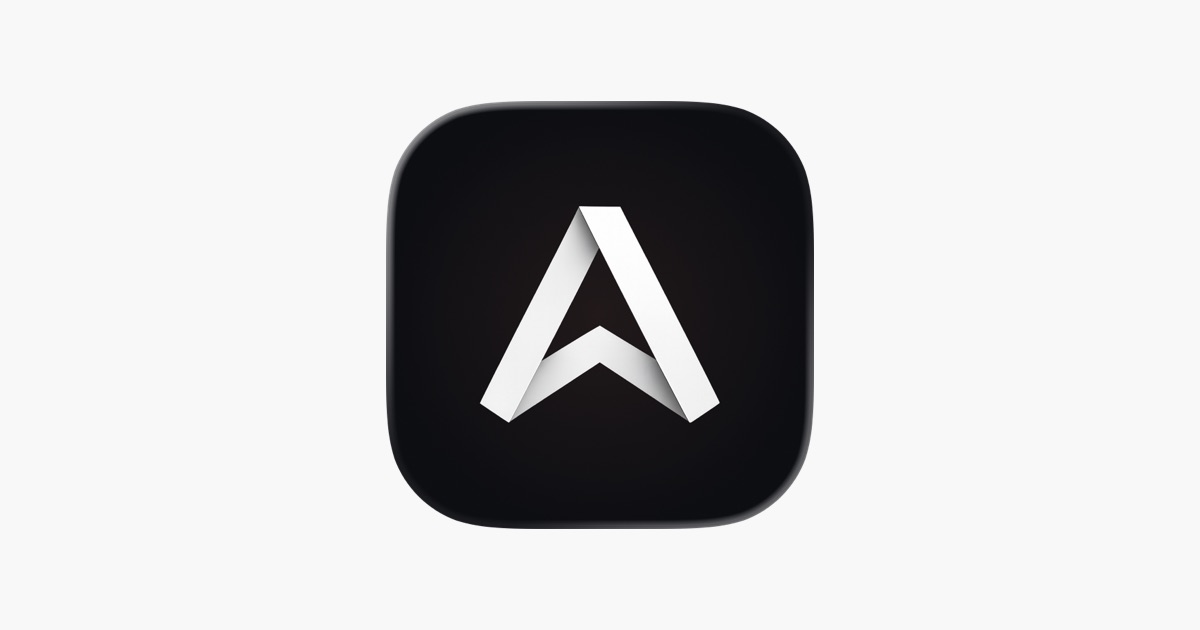 ‎Axiom - Daily Quotes App - App Store