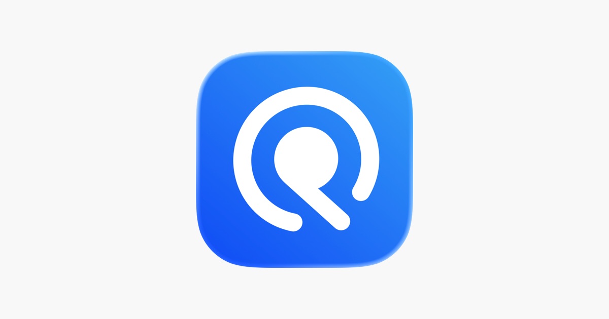 ‎vEarphones App - App Store