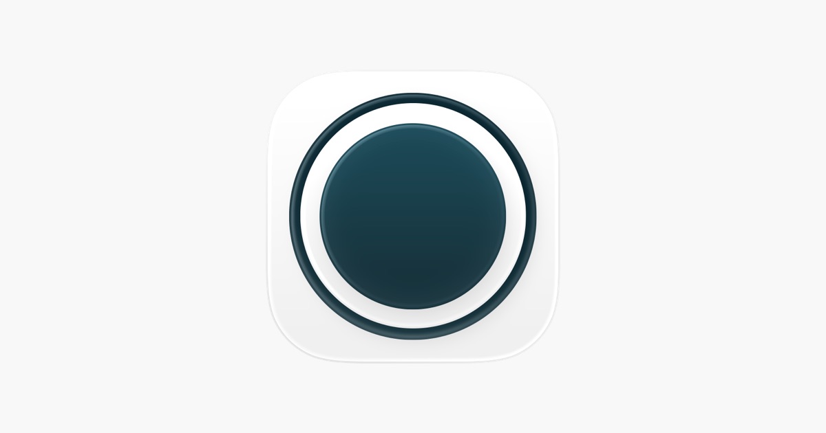 ‎Super To-Do's App - App Store