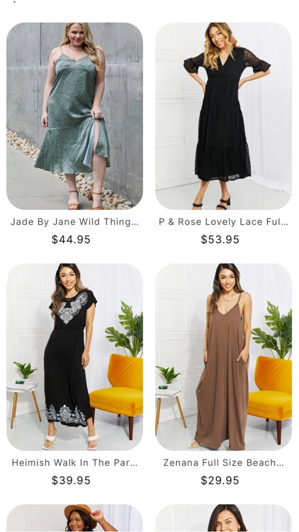 Raising Arrows by Raising Arrows