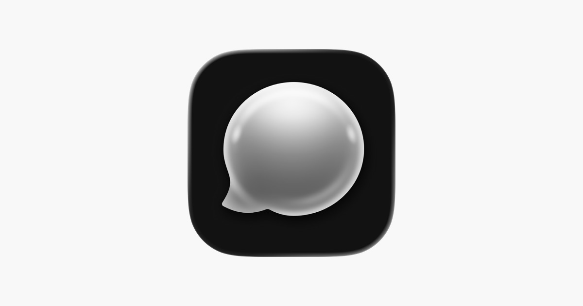 XChat》App - App Store