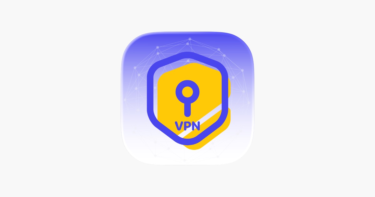 ‎FortifyVPN: Outline VPN Client App - App Store