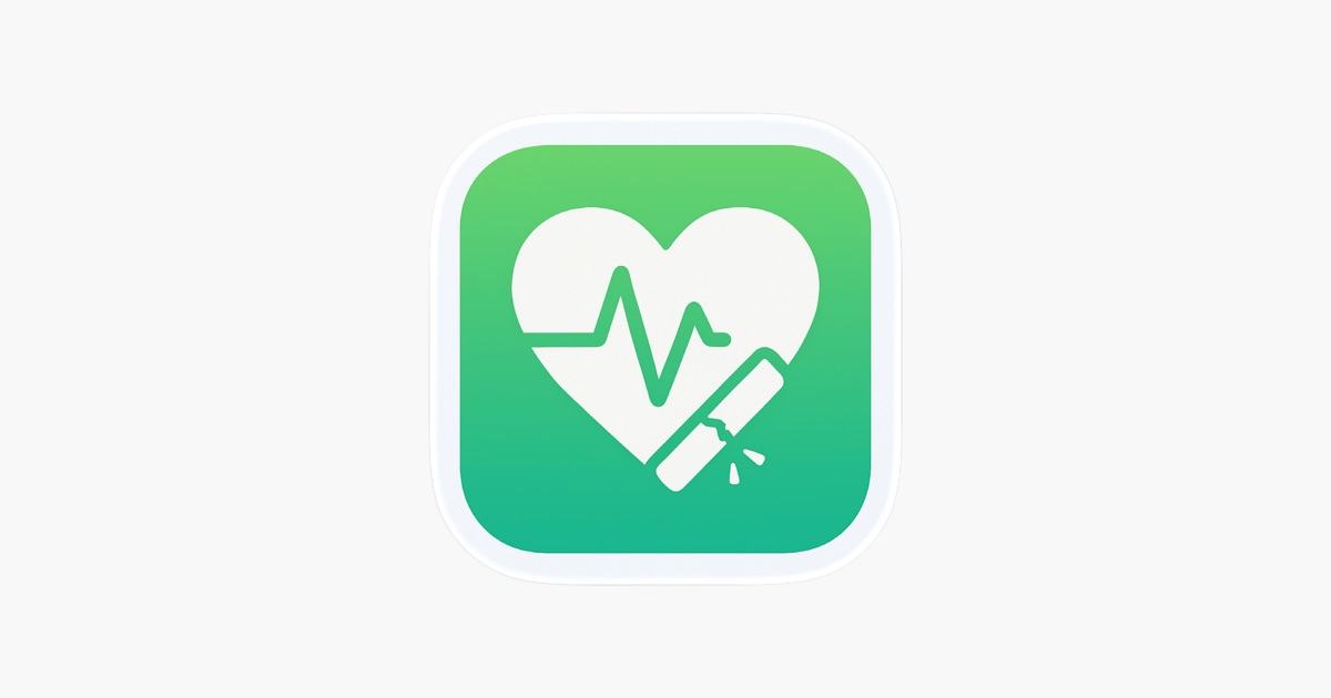 ‎Since You Quit App - App Store
