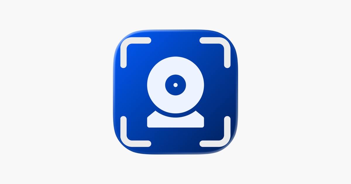 ‎Spy360: Device Finder App - App Store