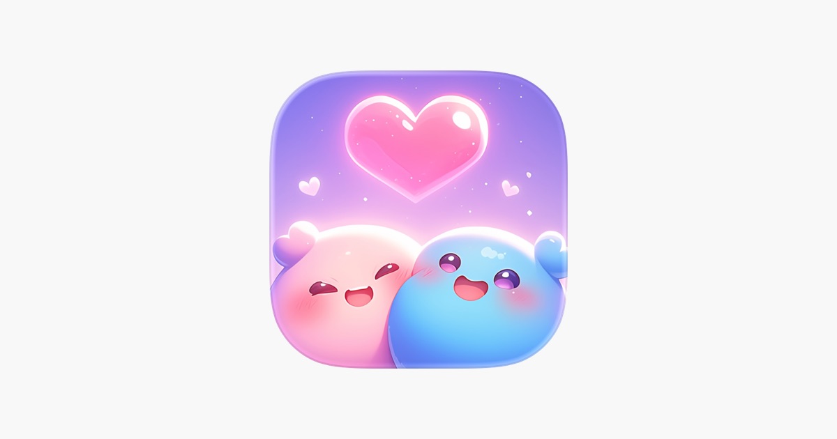 ‎Solin - App - App Store