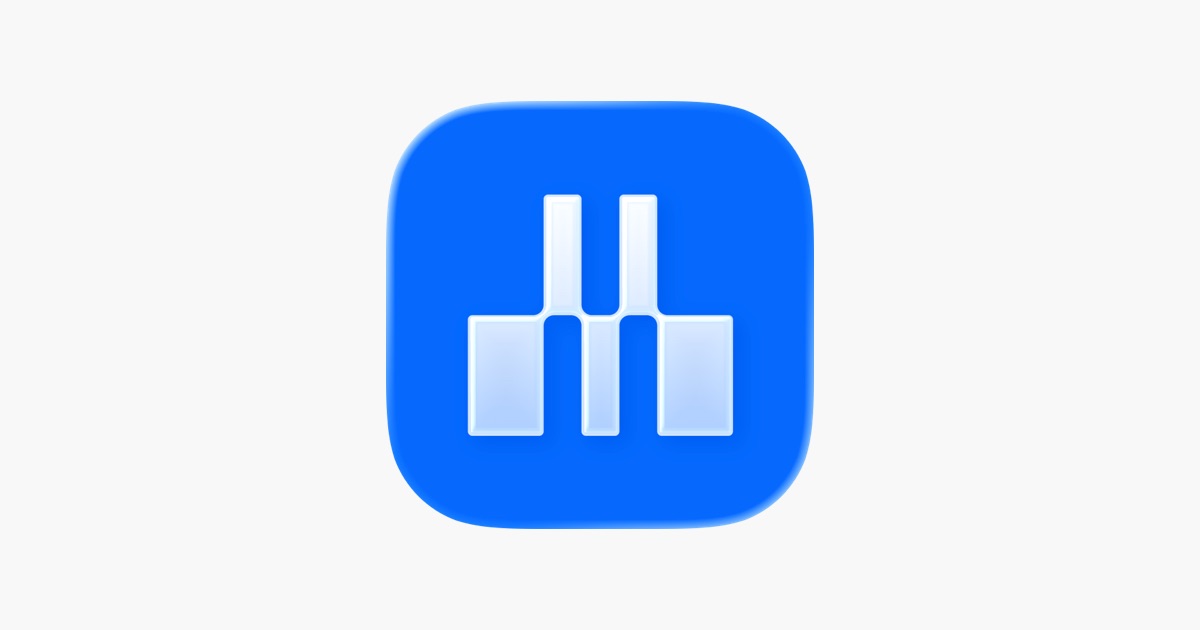 ‎Maze Participate App - App Store