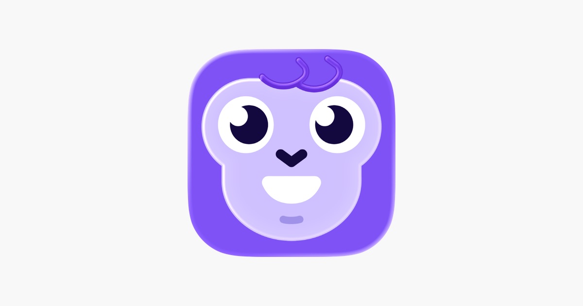 ‎Raena AI - Flashcards & Notes App - App Store