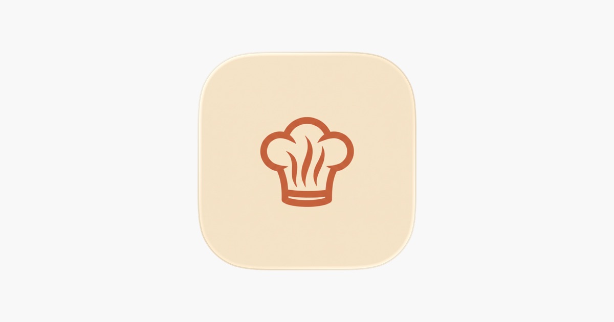 ‎AI Recipe Generator: Meal Scan App - App Store