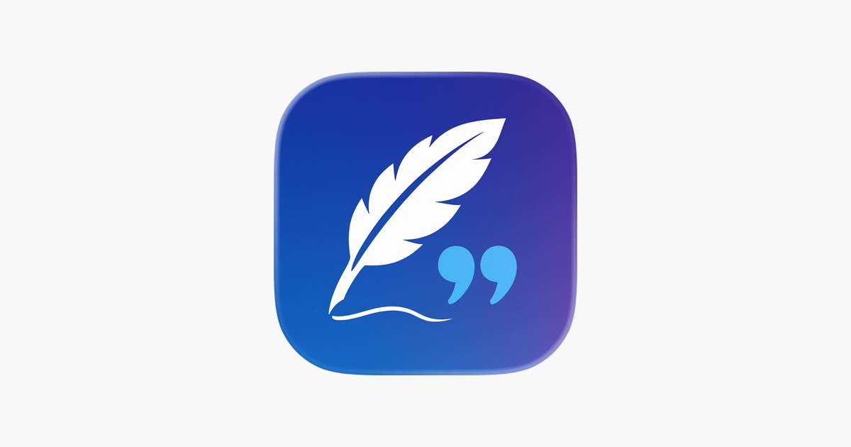 ‎Paraphrase tool: AI Helper App - App Store