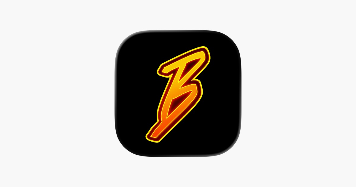 ‎The Boss, Hip Hop in Hi-Fi App - App Store