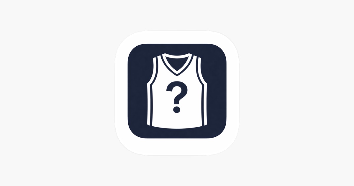 ‎Sports Imposter App - App Store