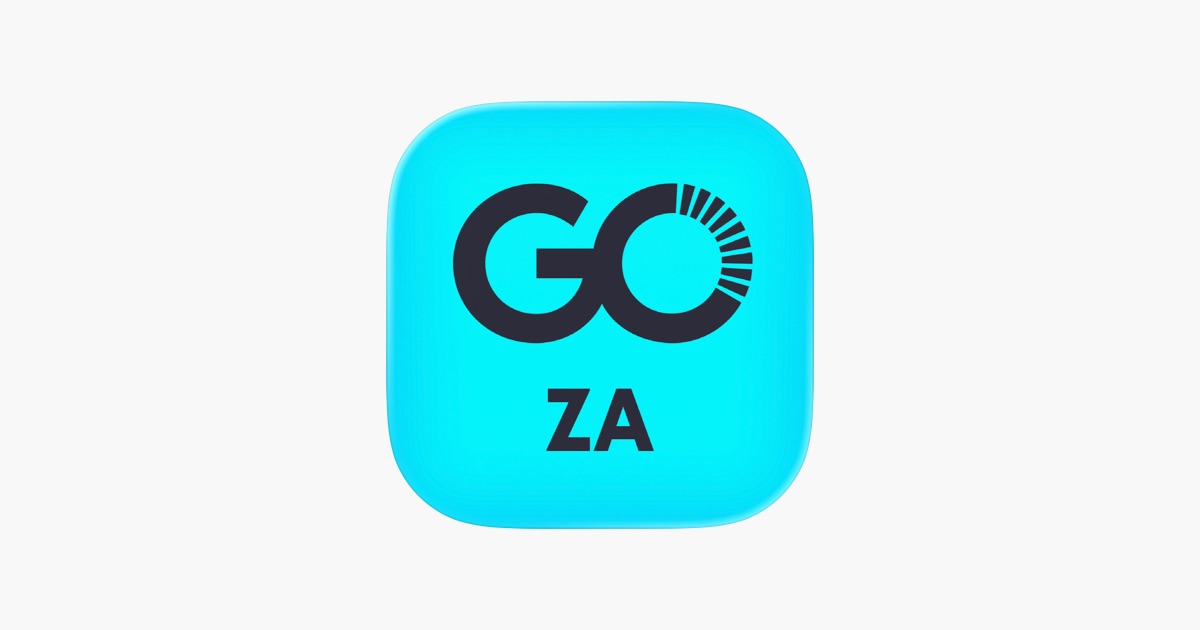 ‎GoTyme Bank | South Africa App - App Store