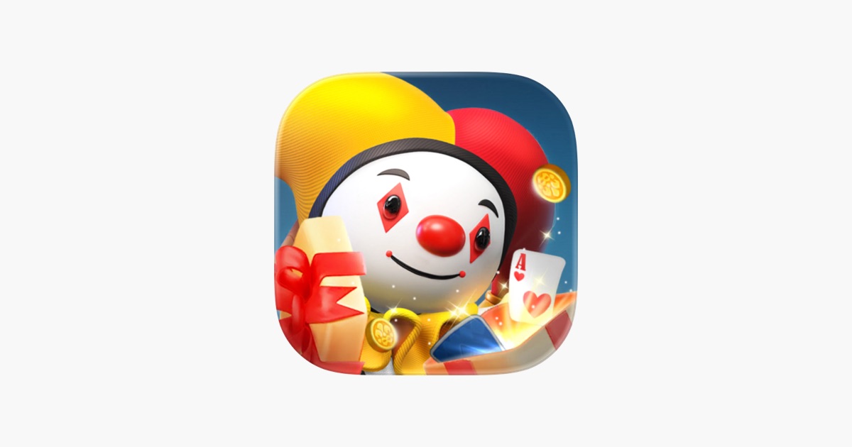 ‎Jocard:Showdown App - App Store