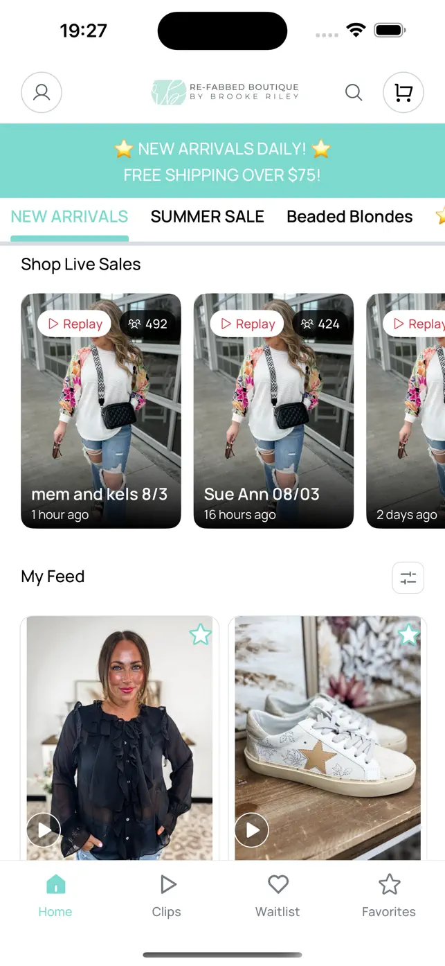 Re App Reviews – Features, Alternatives & User Ratings