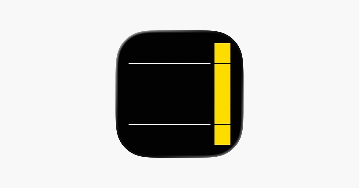 ‎App Player for Monocle Radio (Fan) - App Store