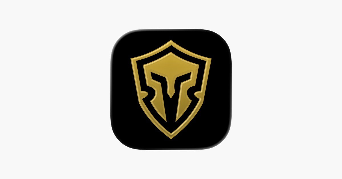 ‎Victus: Discipline & Habits App - App Store