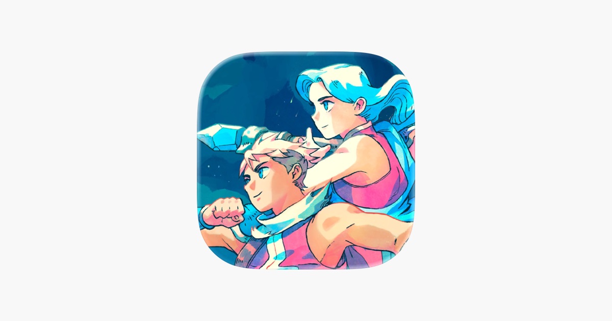 ‎Sea of Stars App - App Store