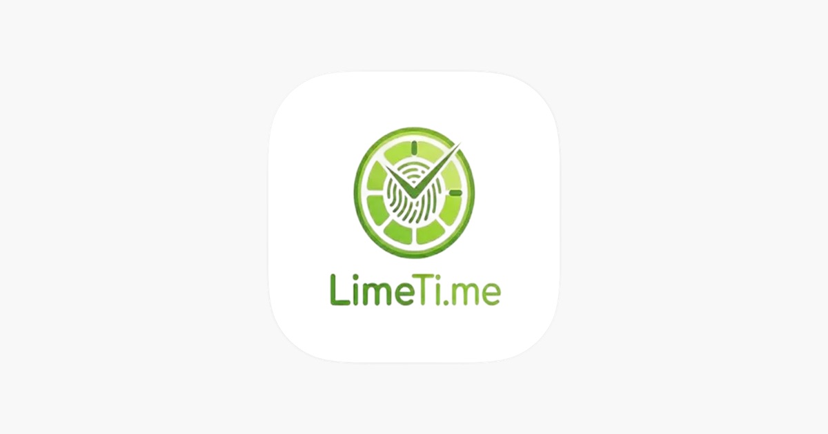 ‎App LimeTi.me - App Store