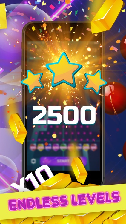 Plinko Adventure: Drop Ball by ETNOGAME LLC