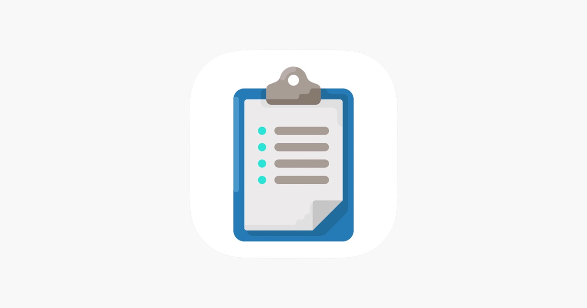 ‎Daily Schedule Planner: Notify App - App Store