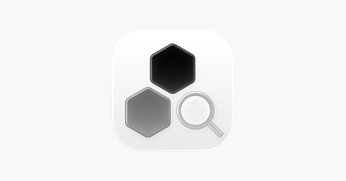 ‎Find Point App - App Store