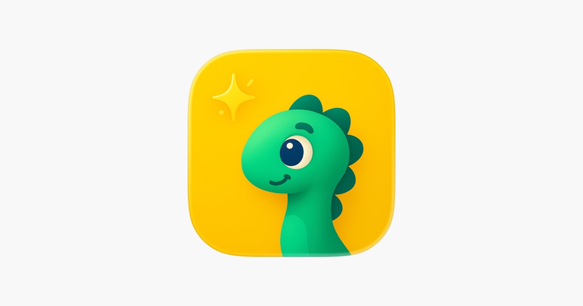 ‎CurioSpark: AI Learning App App - App Store