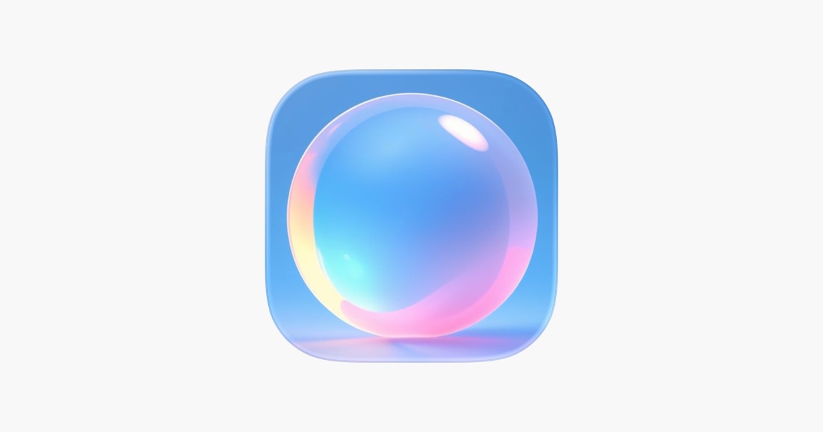 ‎App Bubble Blast Madness - App Store