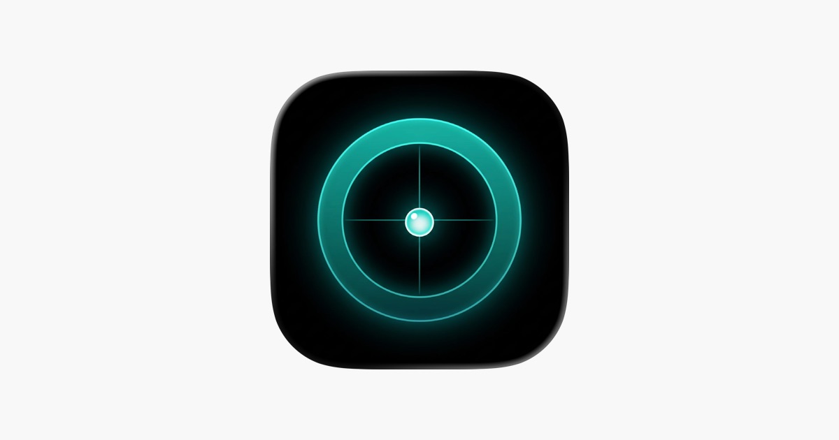 ‎App Level Tool: Spirit Level - App Store