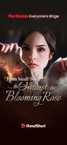 GoodShort App Reviews – Features, Pricing & User Ratings