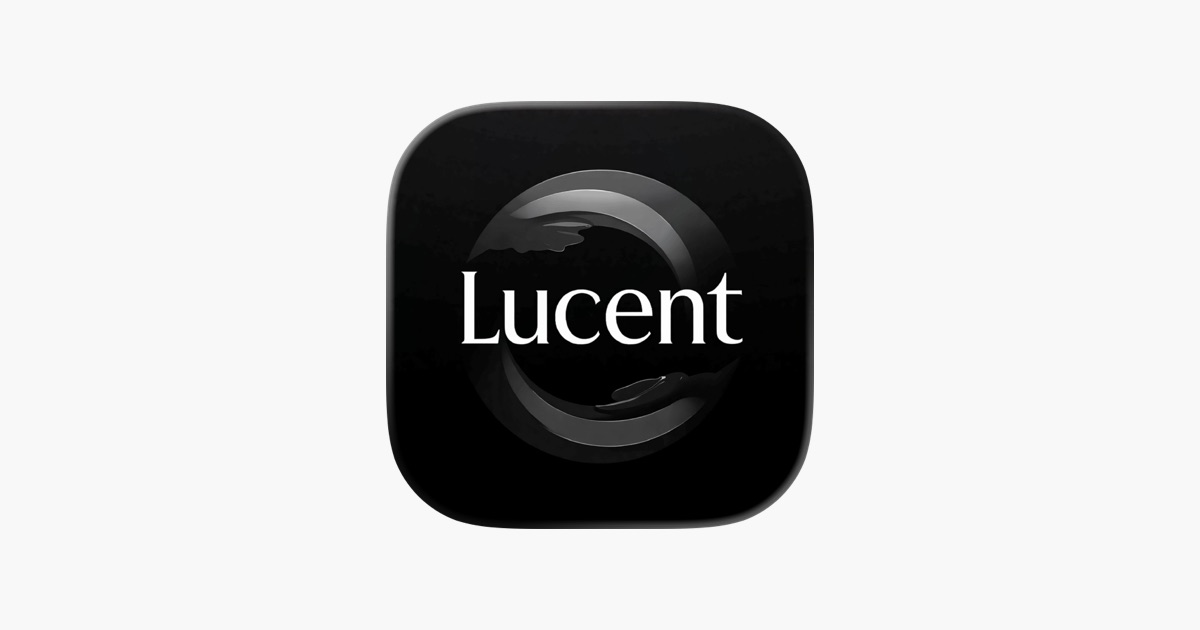‎Lucent - AI Photo Enhancer App - App Store