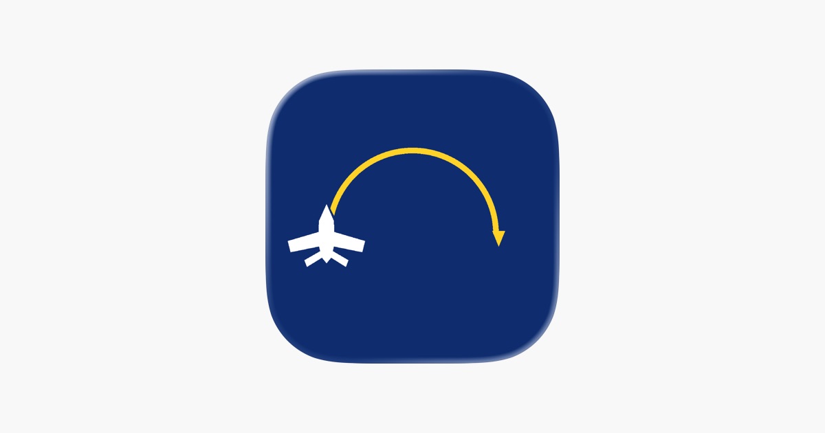 ‎Glide2 App - App Store