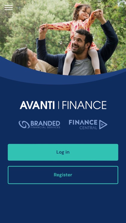 Avanti Finance by Avanti Finance Limited