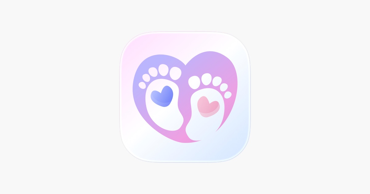 ‎BabyBloom Pregnancy Tracker App - App Store