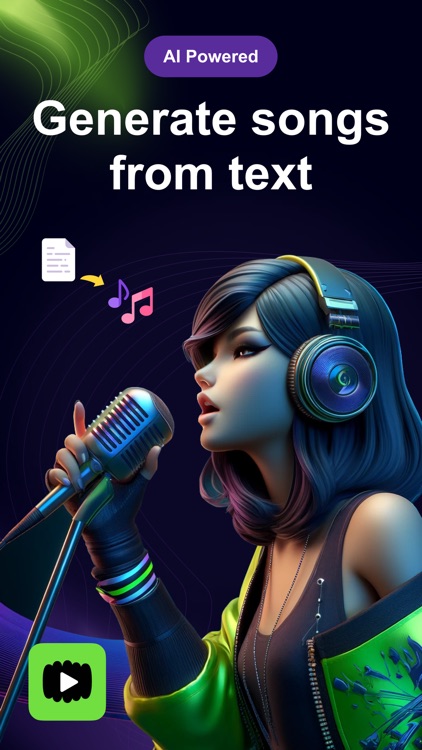 Koto AI Reader: Text To Speech by Elve Tech