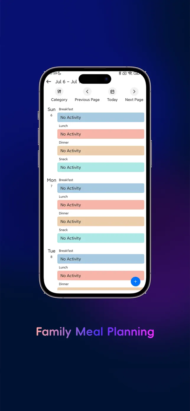 AiMOR App Reviews – Features, Pricing & User Ratings