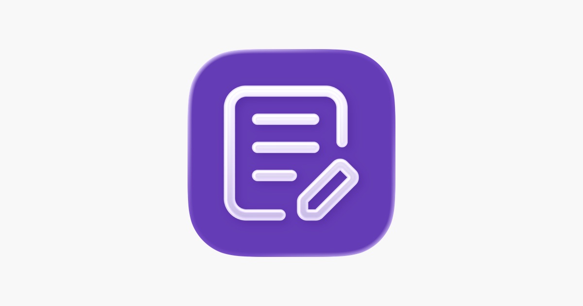 ‎Forms for Google Forms · App - App Store