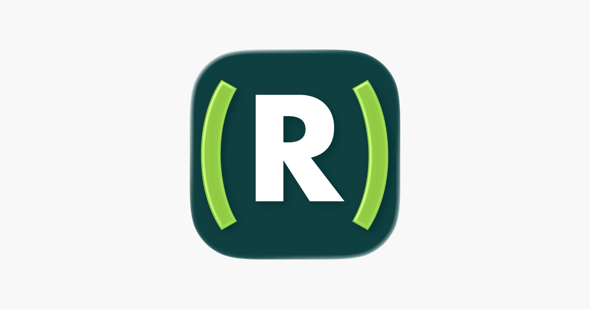 ‎App Rlytic R Programming Editor - App Store