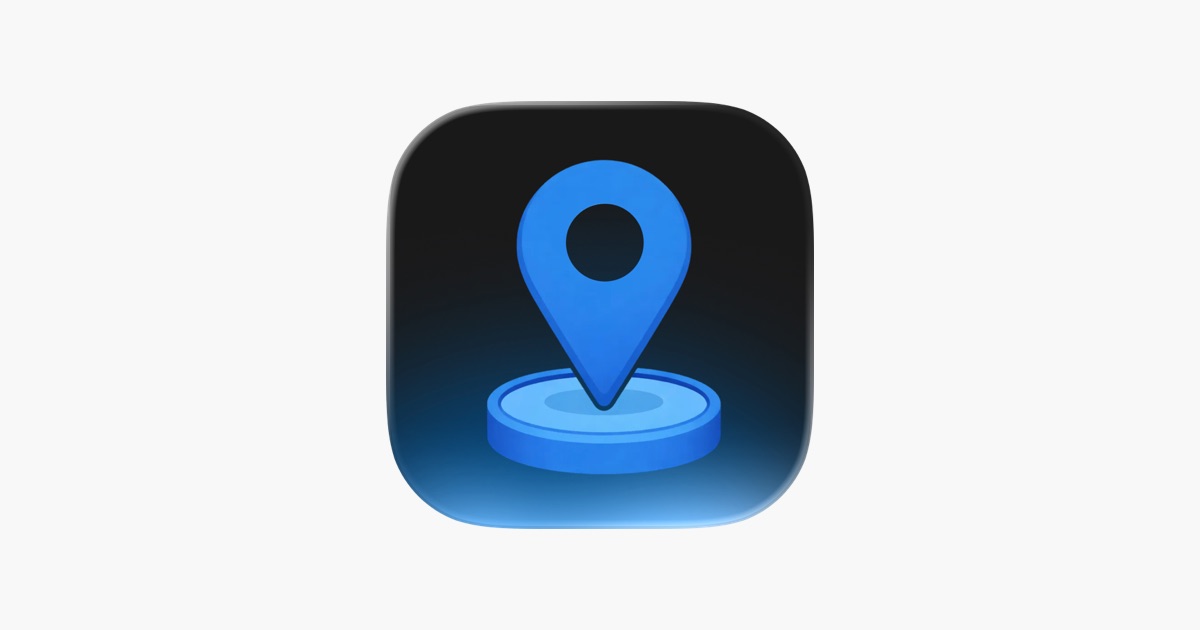 ‎EXIF Changer ++ App - App Store