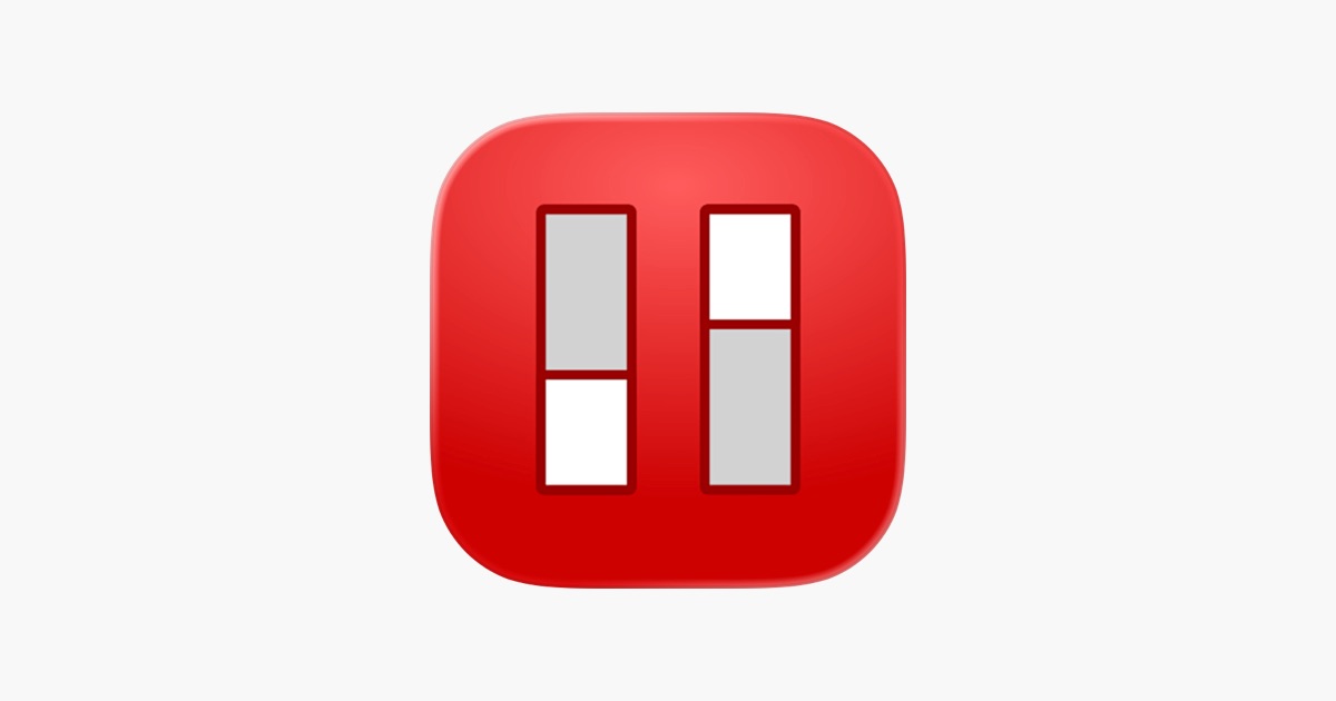 ‎ADL DMX Calculator App - App Store