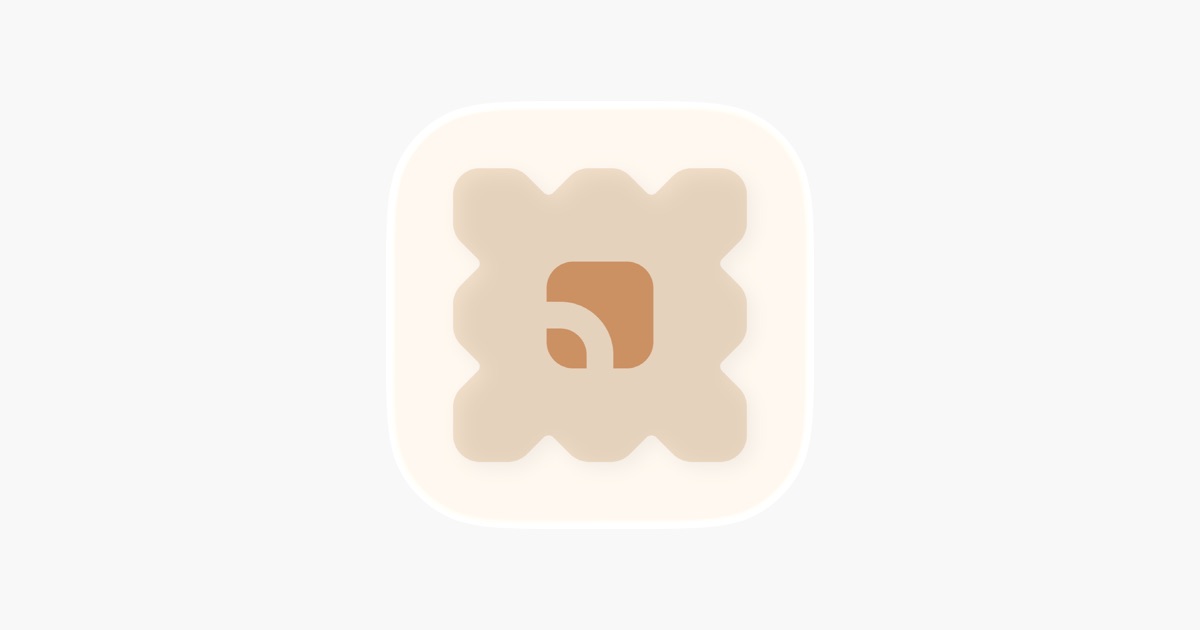 ‎Stamplets - Stamp Photo Camera App - App Store