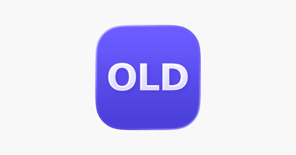 ‎One Less Drink App - App Store