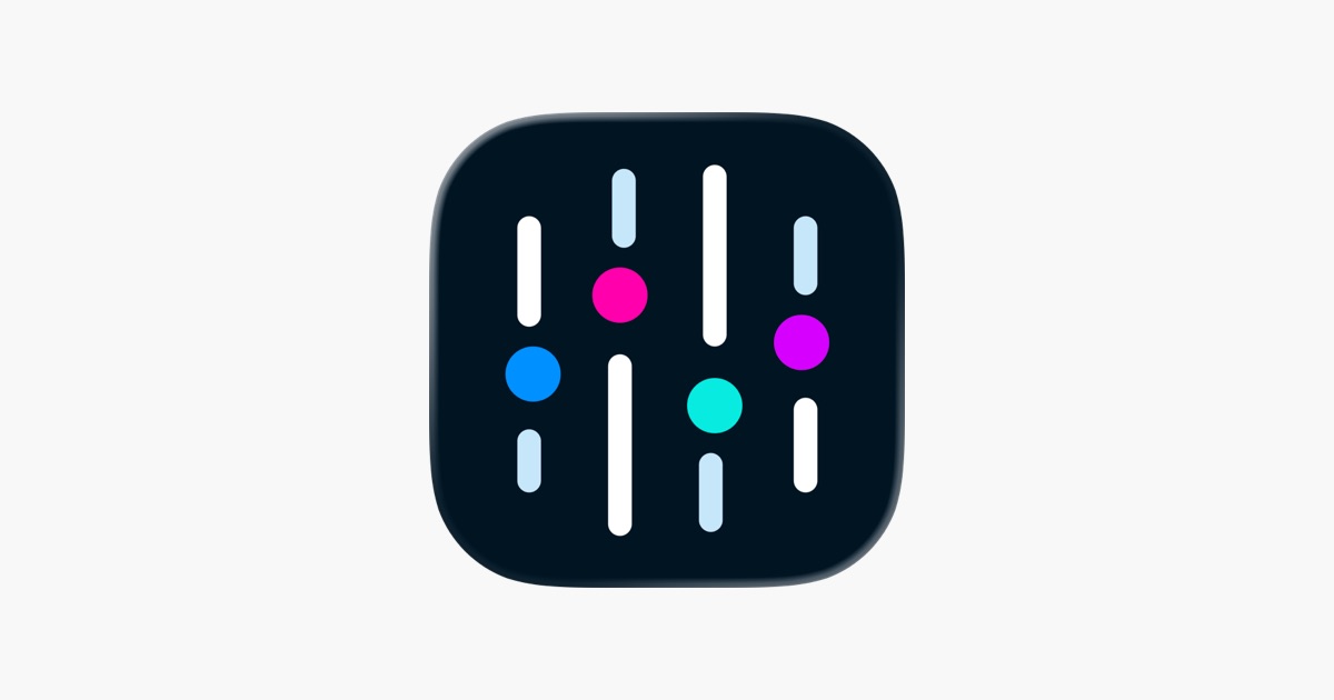 ‎ChatLLM: AI Assistant & Chat App - App Store