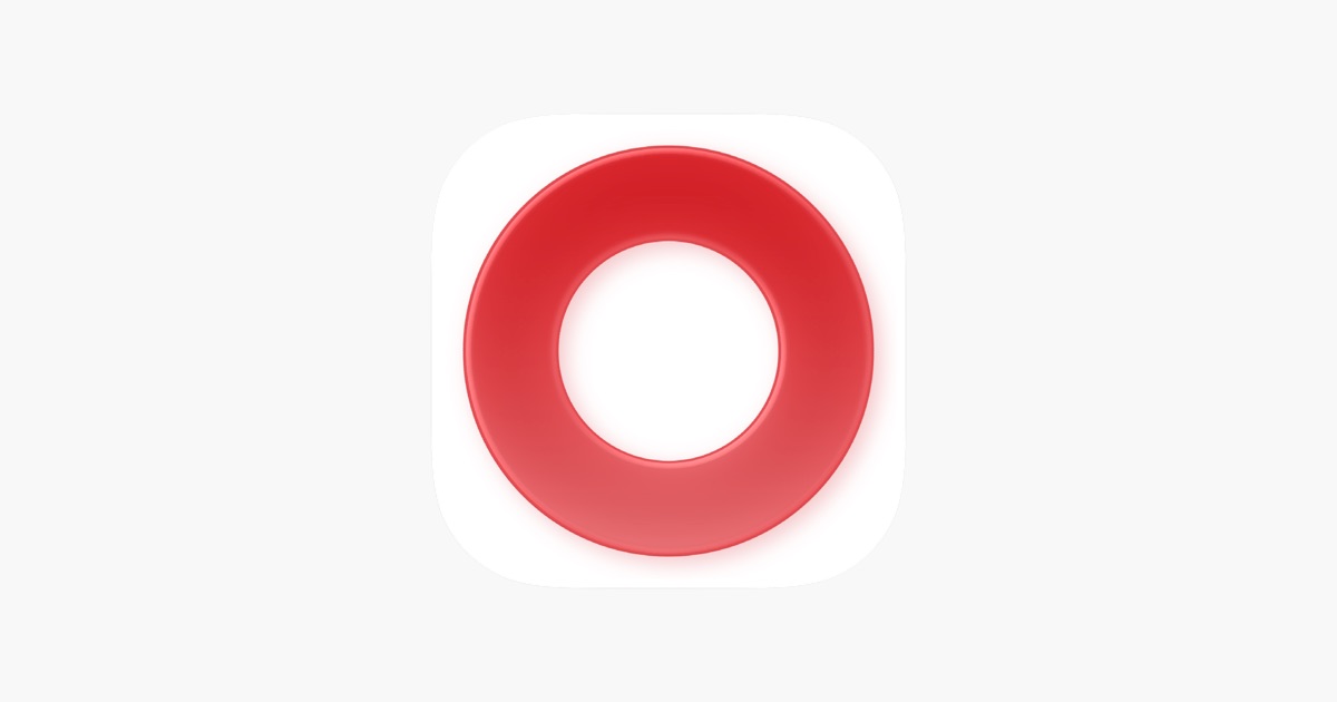 ‎Racing Post - Horse Racing App - App Store