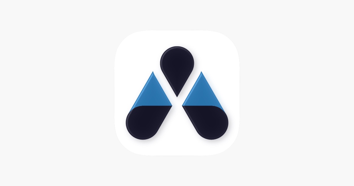 ‎FAMIS 360 Maintenance App - App Store