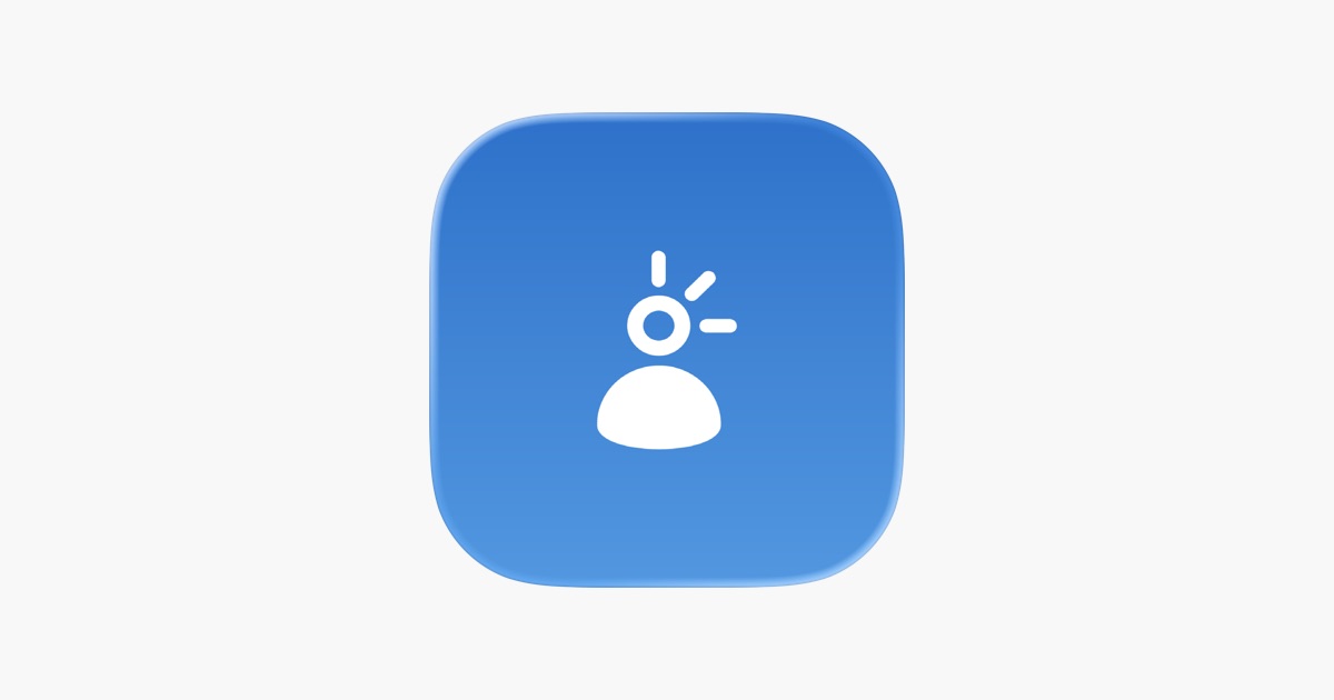 ‎Mi Telcel App - App Store