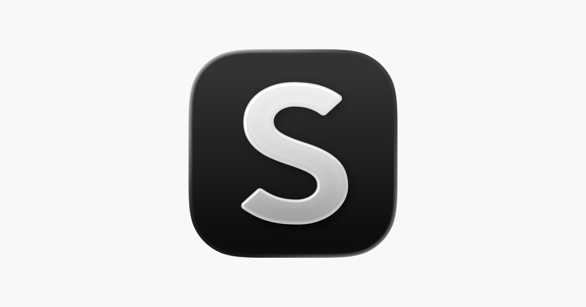 ‎SHEIN-Shopping Online App - App Store